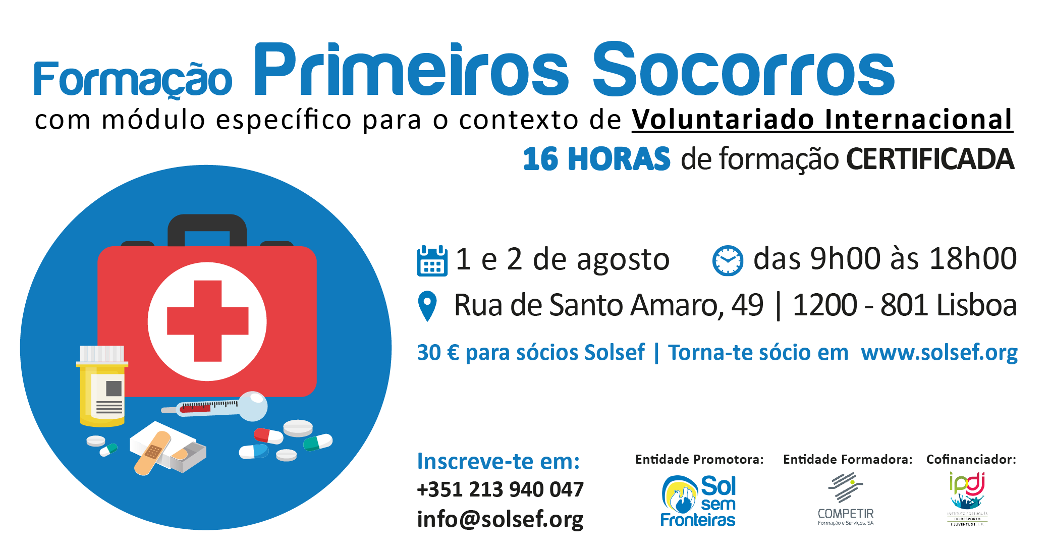 Plataforma Portuguesa das ONGD Plataforma Portuguesa das ONGD